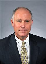 Evans & Dixon Law Firm | attorneys listings by office